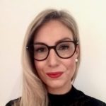 About Us - Committee For Adelaide