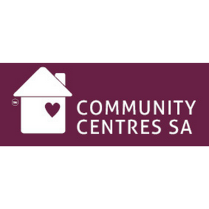 About Us - Committee For Adelaide