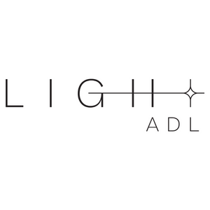 About Us - Committee For Adelaide