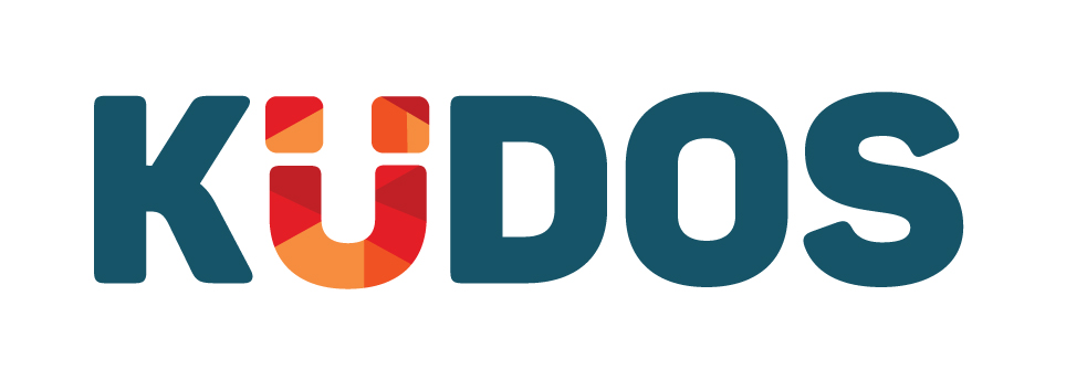New member - Kudos Services - Committee For Adelaide