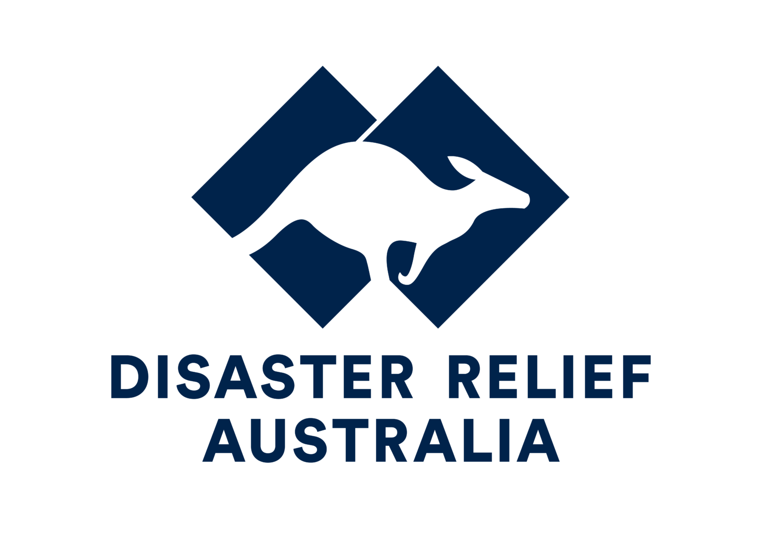 New member: Disaster Relief Australia - Committee For Adelaide