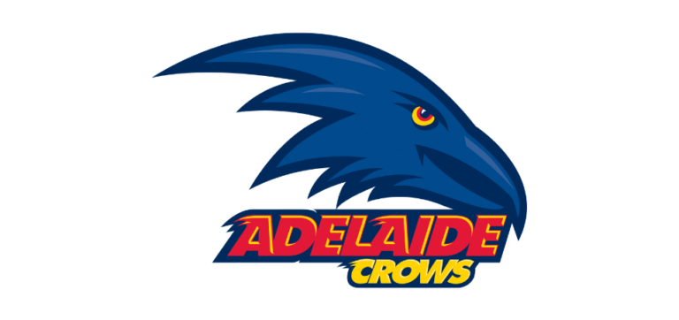 New member - Adelaide Football Club - Committee For Adelaide