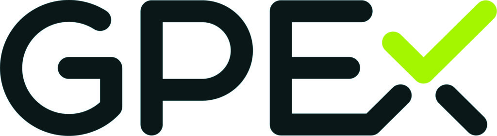 New member - GPEx - Committee For Adelaide