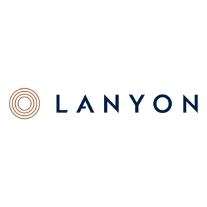 About Us - Committee For Adelaide