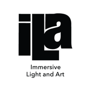 About Us - Committee For Adelaide