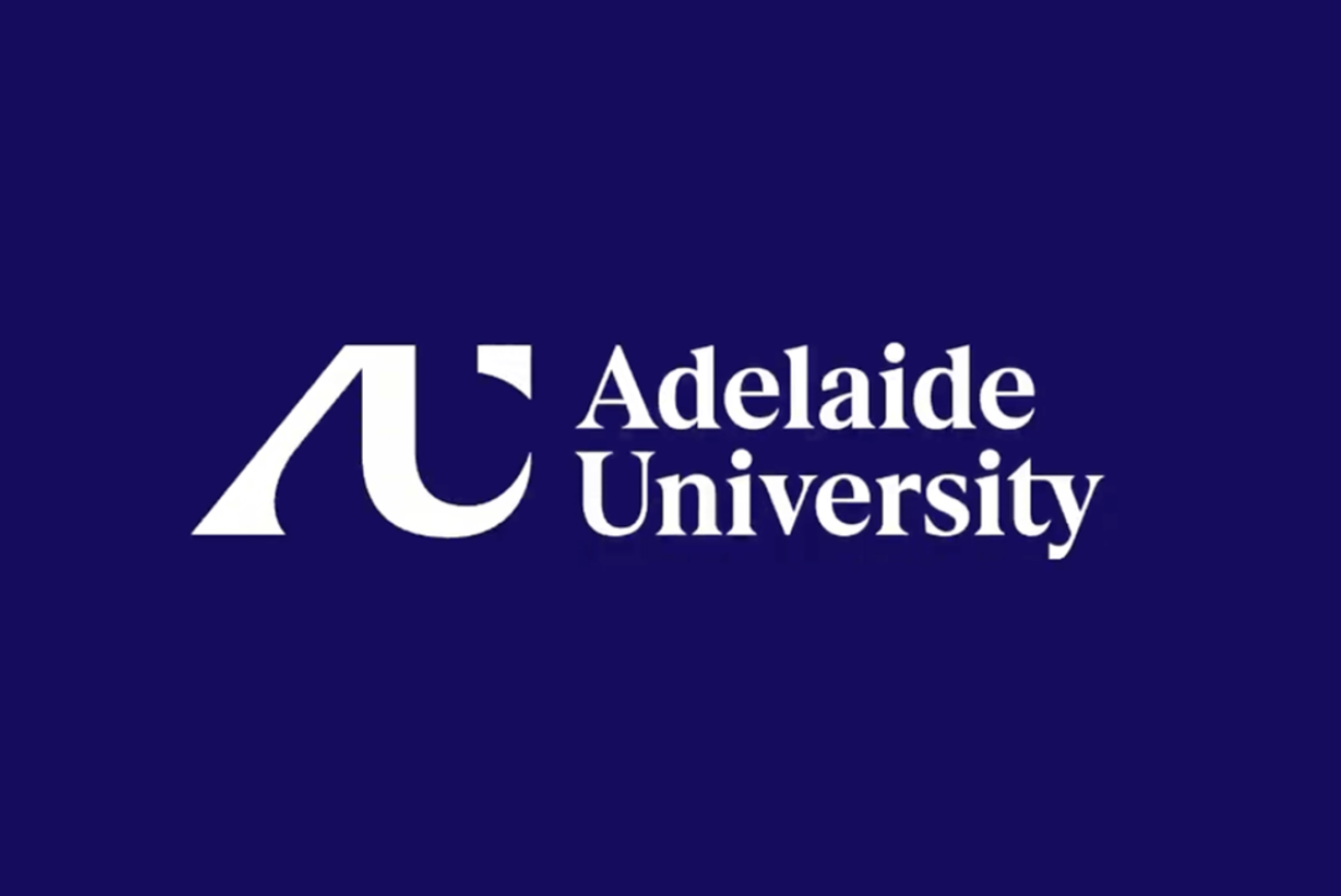 OPINION: Adelaide University is more than just a change in name and ...